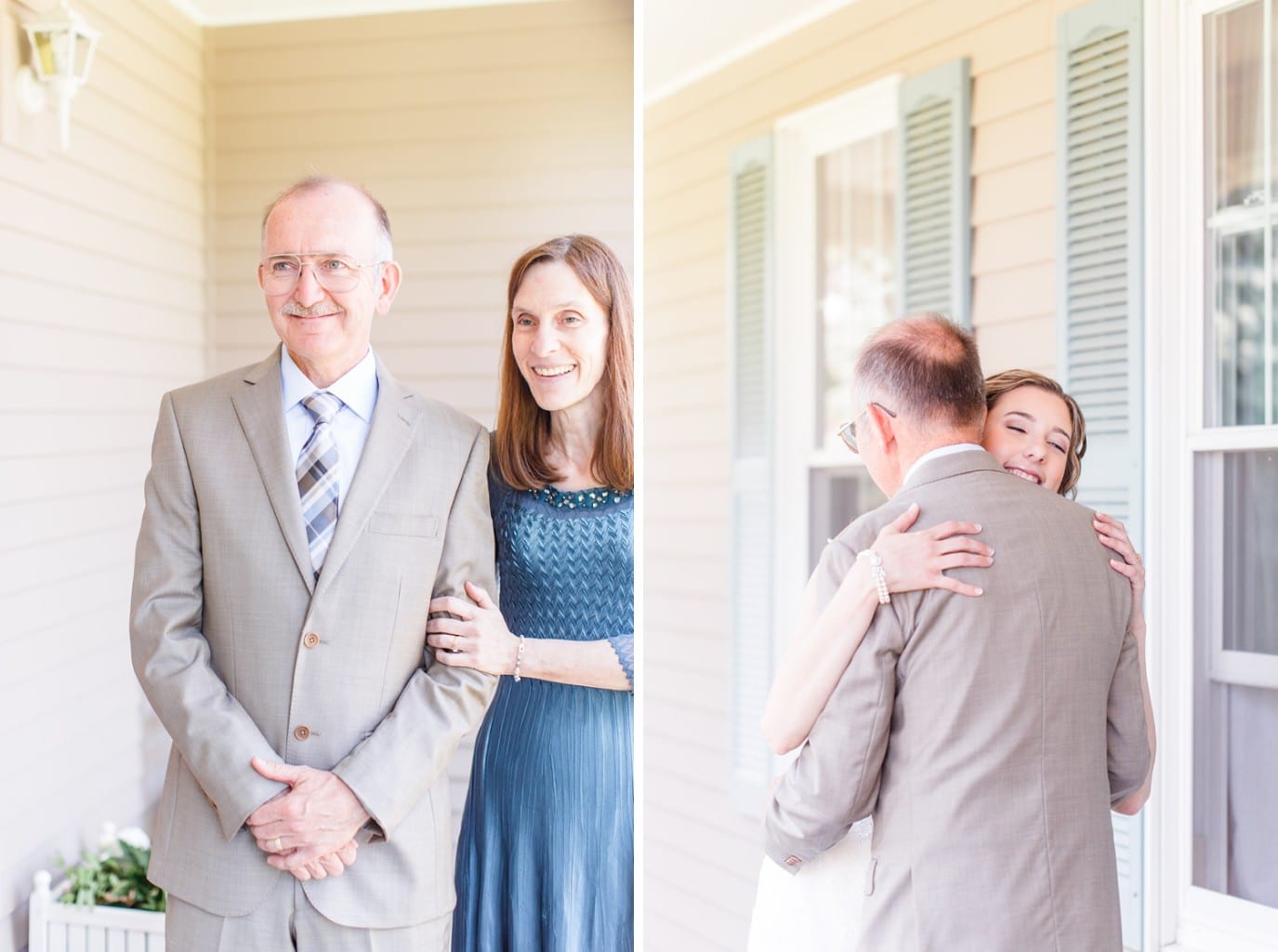 Matthew & Sarah Beth | Caroline Logan Photography