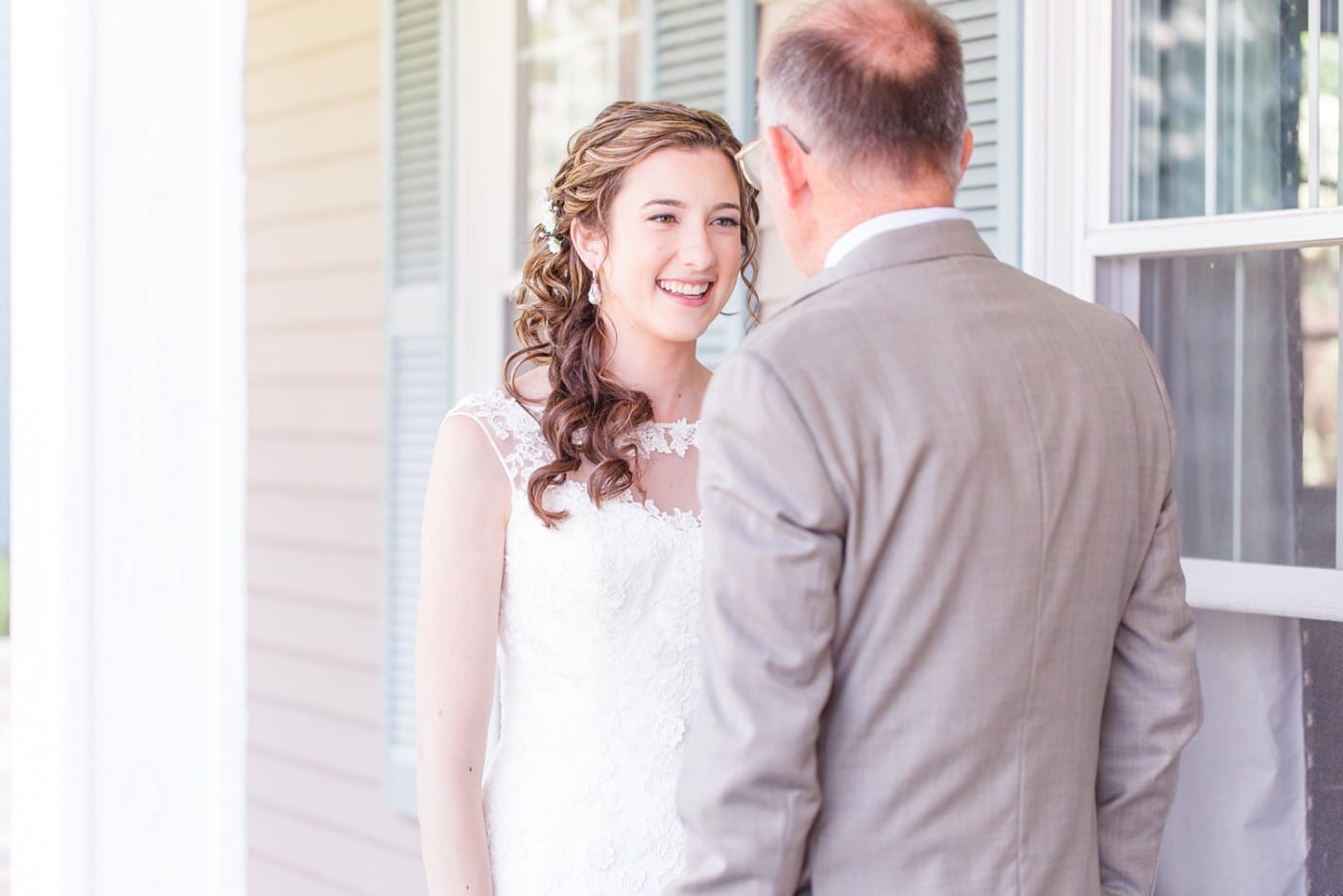 Matthew & Sarah Beth | Caroline Logan Photography