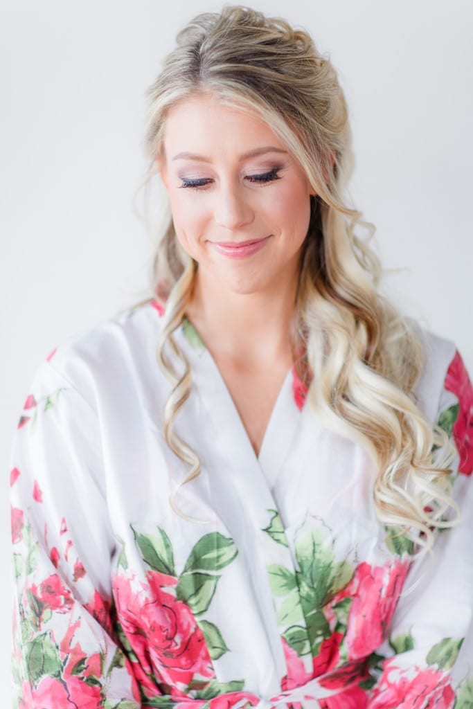 Bryan & Taylor | Caroline Logan Photography