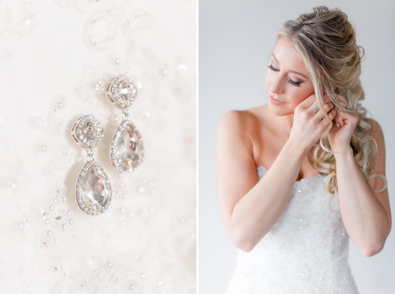 Bryan & Taylor | Caroline Logan Photography