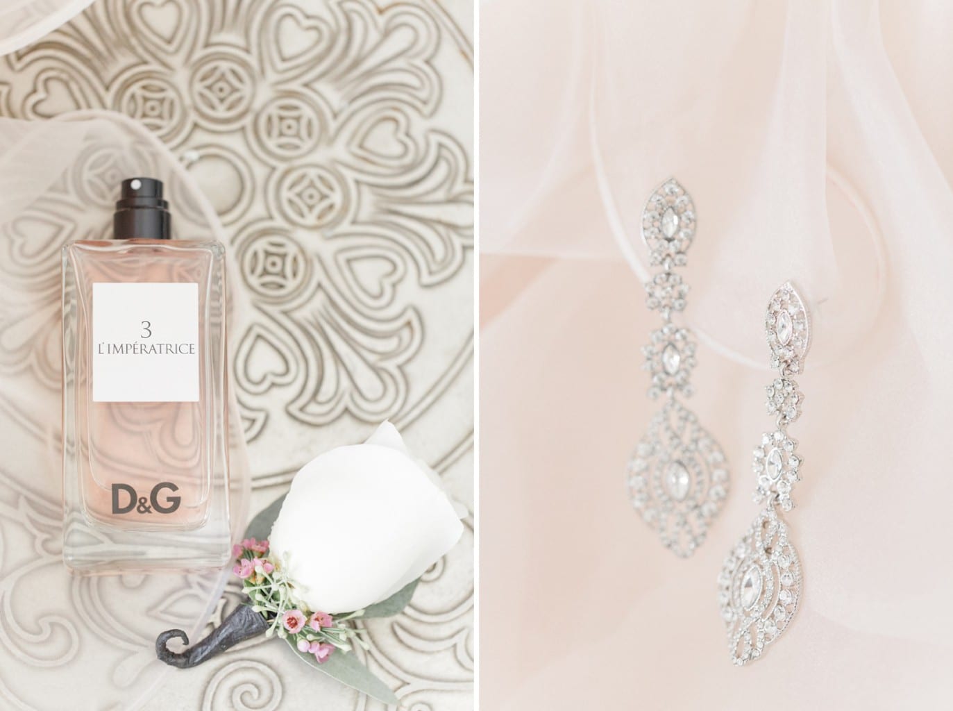 James & Jackie | Caroline Logan Photography