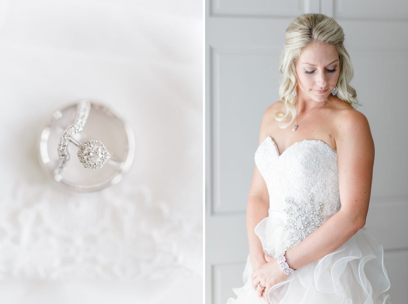 James & Jackie | Caroline Logan Photography