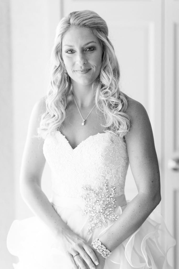 James & Jackie | Caroline Logan Photography