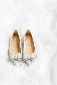 Huy & Amanda | Caroline Logan Photography