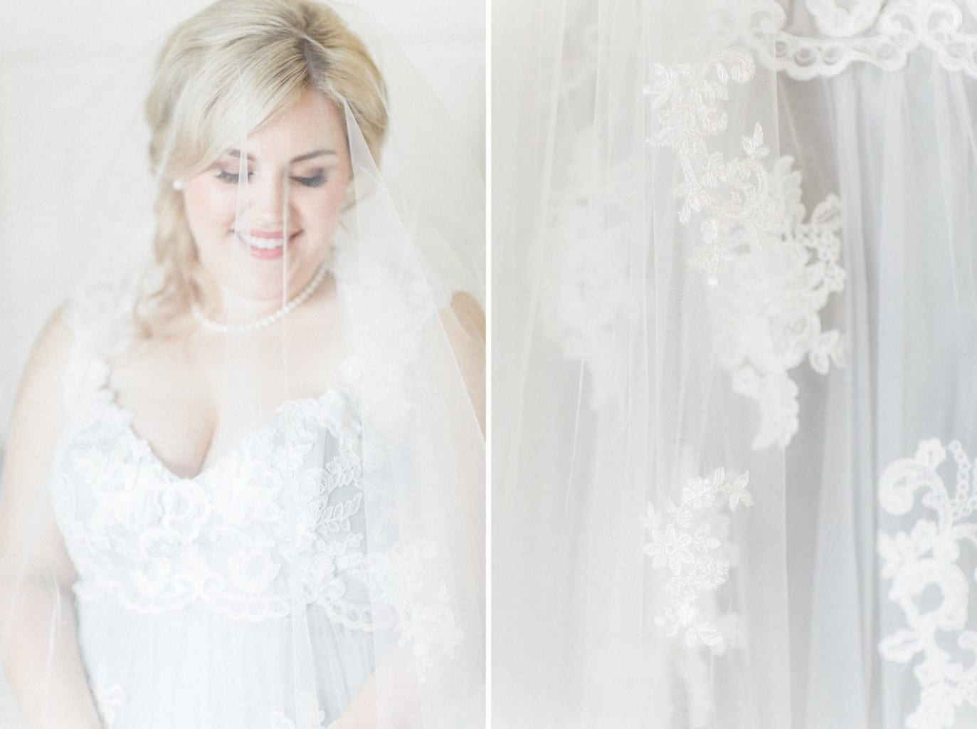 Huy & Amanda | Caroline Logan Photography