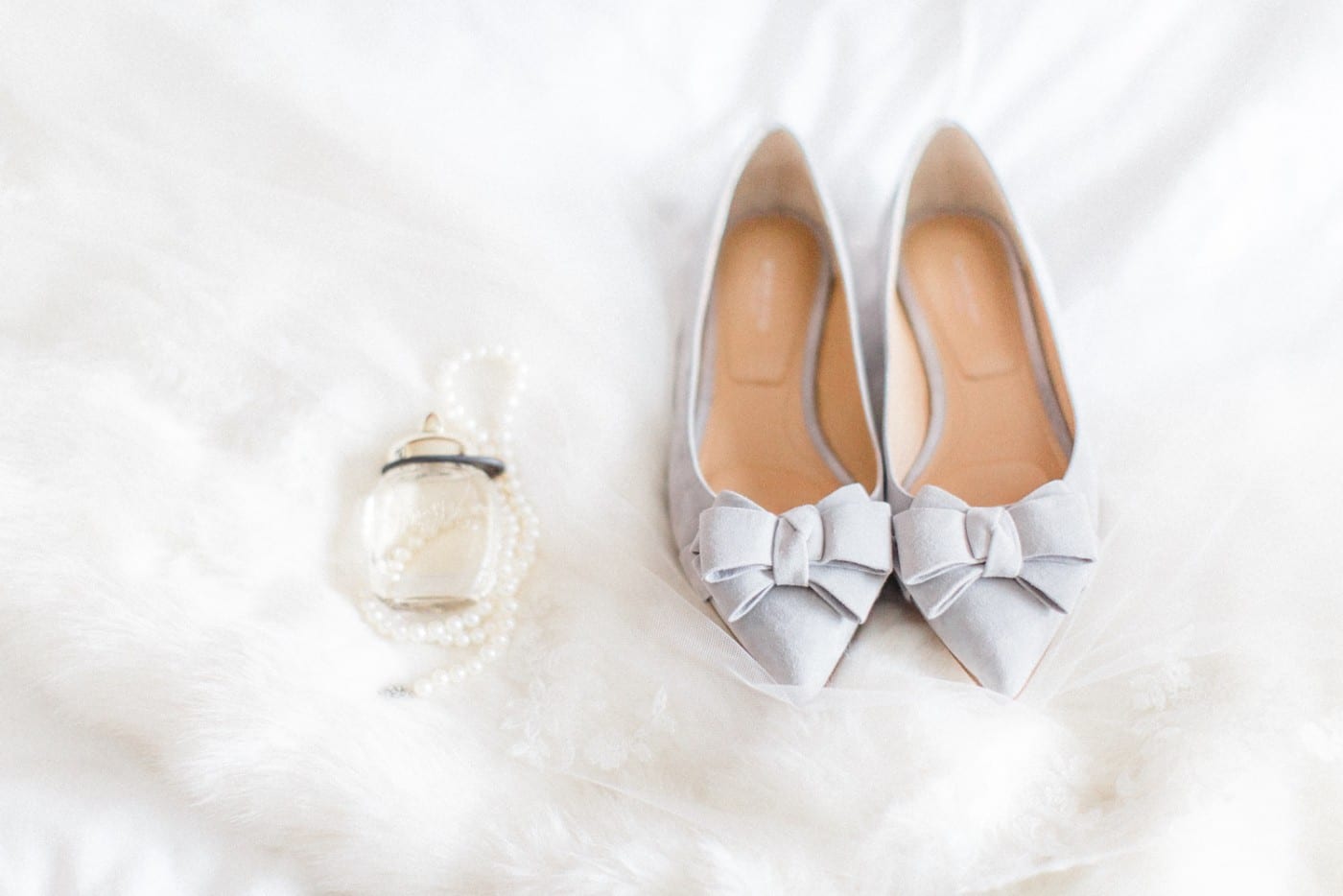 Huy & Amanda | Caroline Logan Photography
