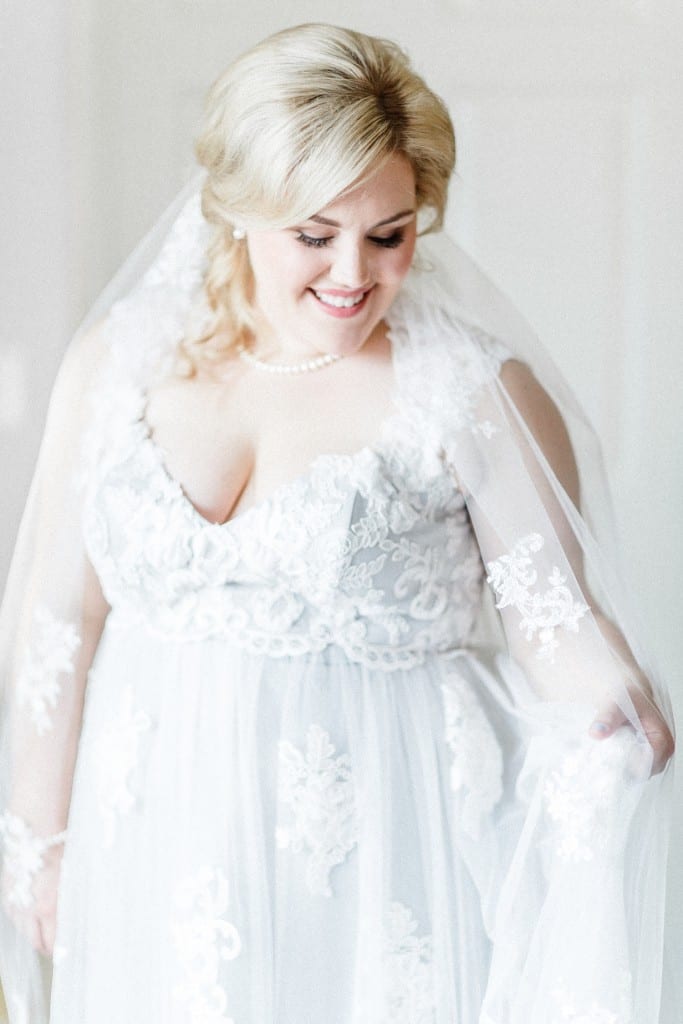 Huy & Amanda | Caroline Logan Photography