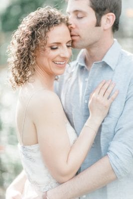 Jay & Mandy | Caroline Logan Photography