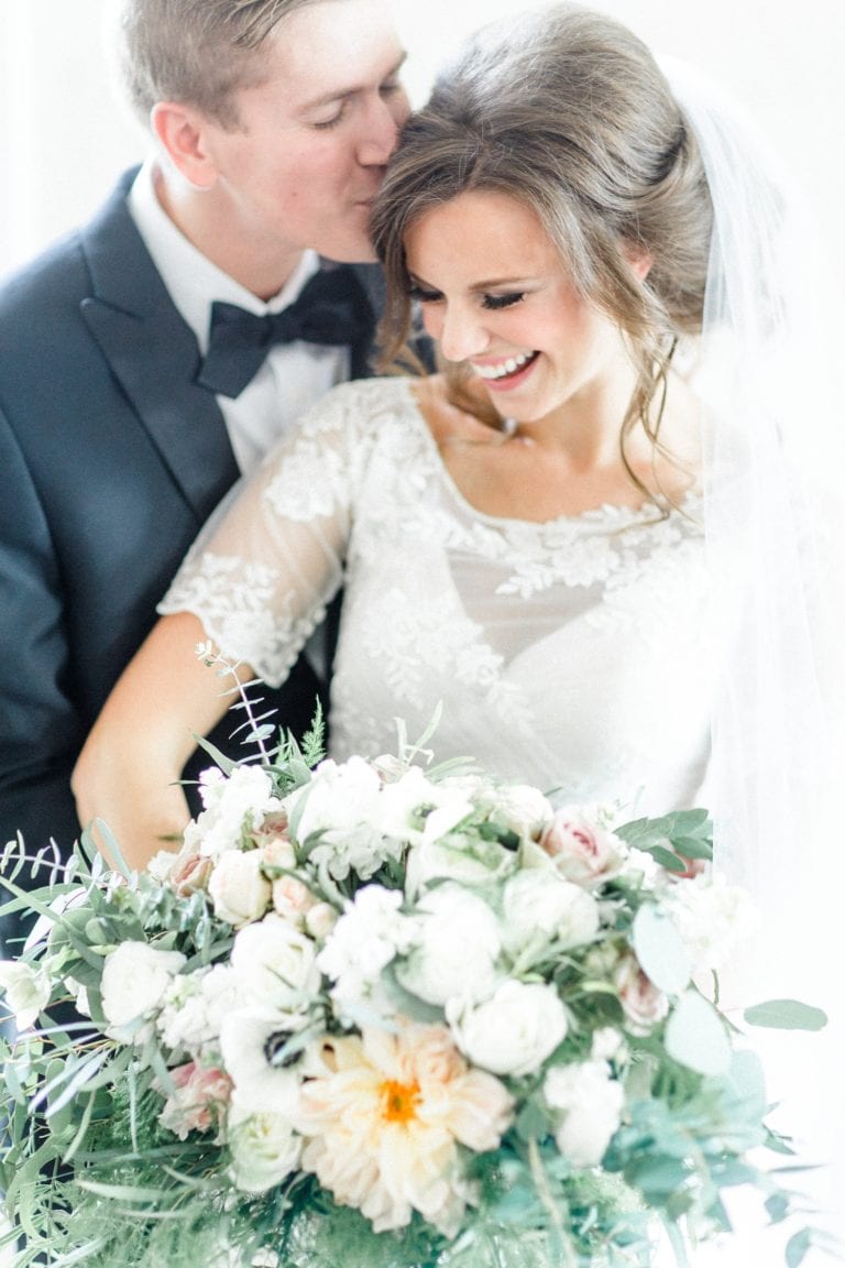 Caroline Logan Workshop Styled Shoot at Excelsior | Caroline Logan ...