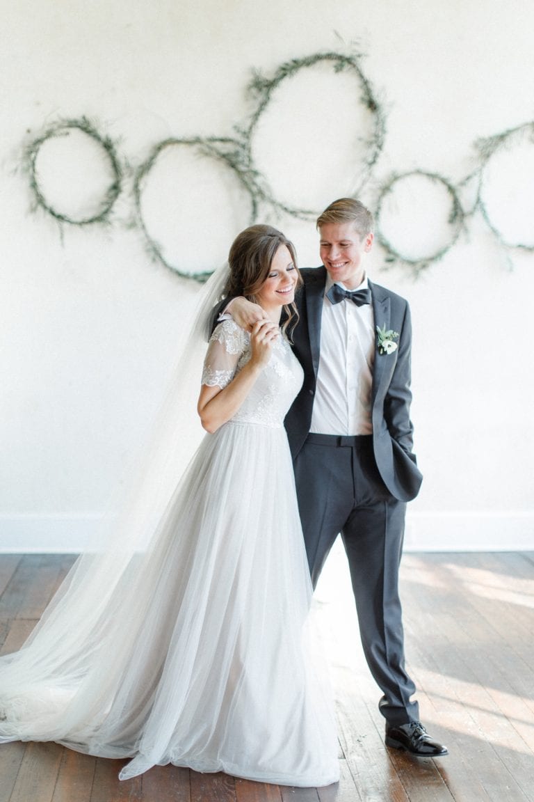 Caroline Logan Workshop Styled Shoot at Excelsior | Caroline Logan ...