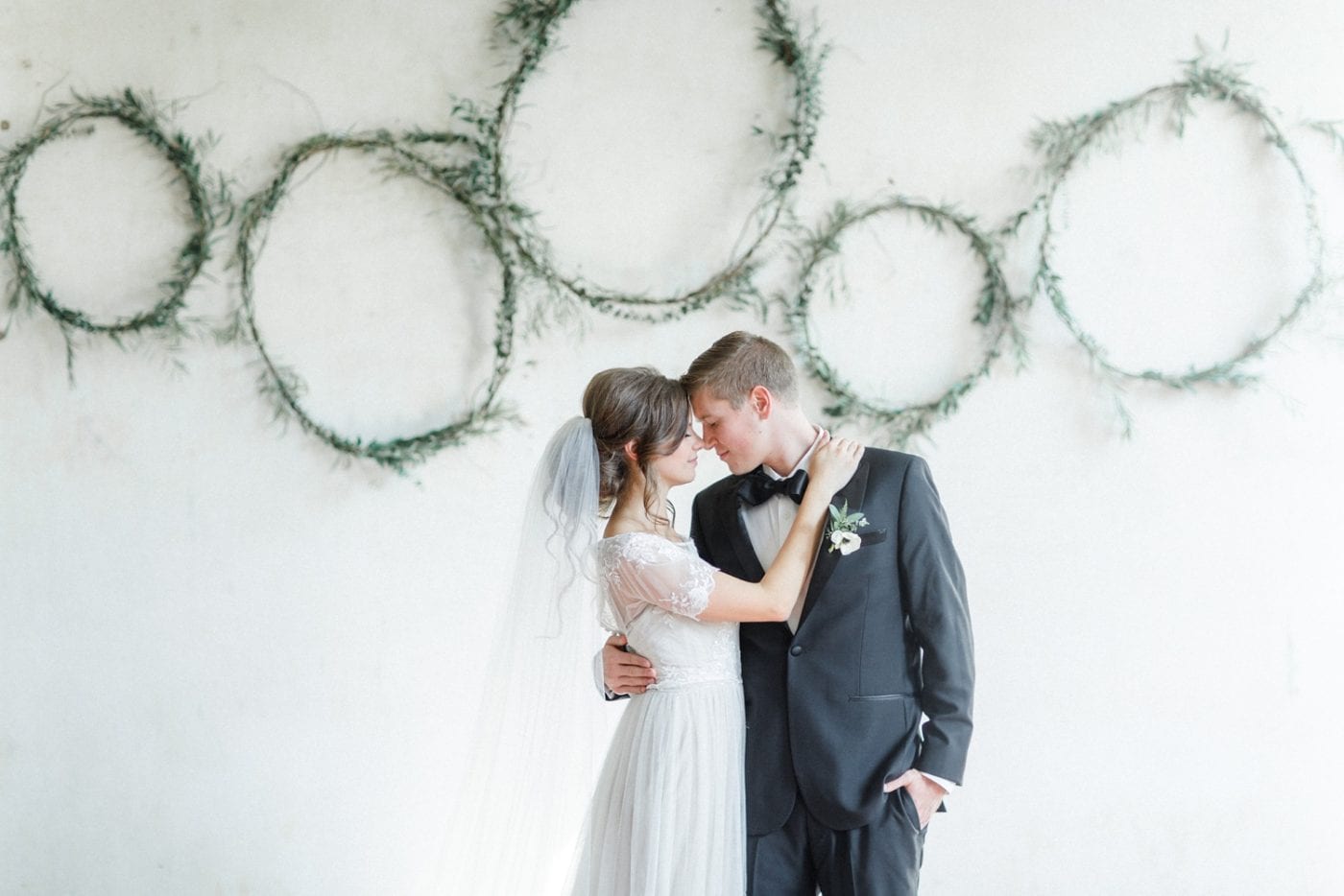 Caroline Logan Workshop Styled Shoot at Excelsior | Caroline Logan ...