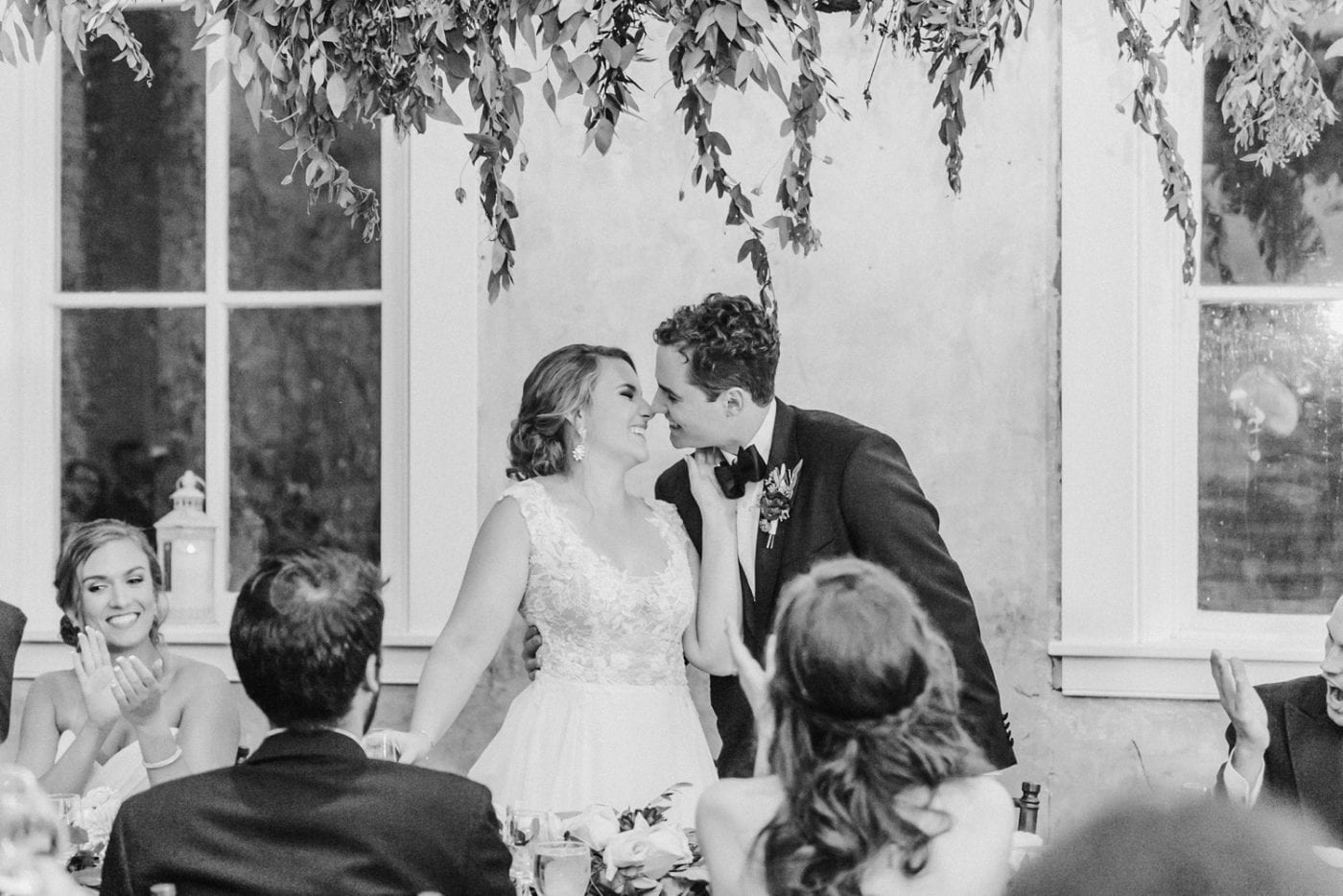 Eric & Rachel | Caroline Logan Photography