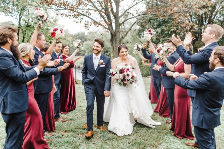 Blog | Caroline Logan Photography