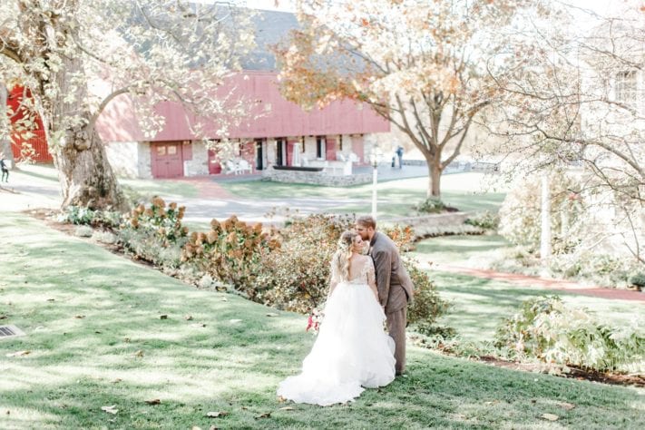Blog | Caroline Logan Photography